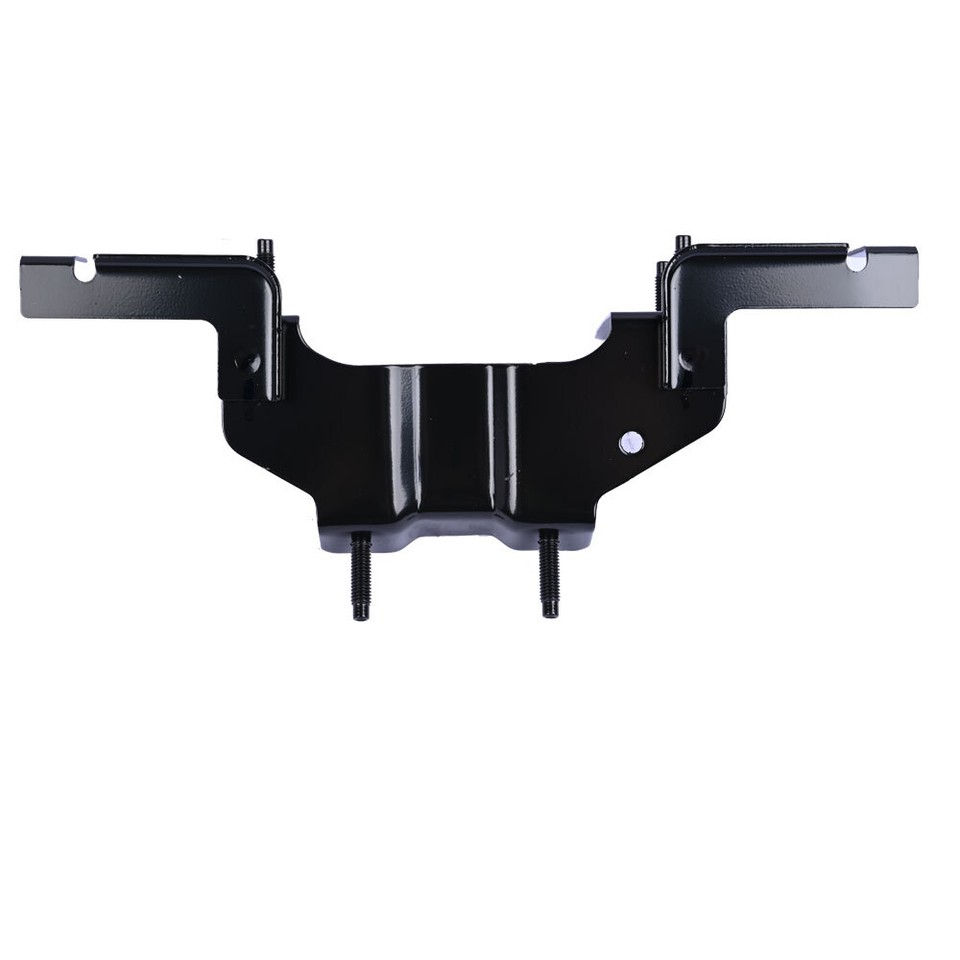 Radar Mount Distance Sensor Bracket 28452-6CA2A For Nissan Altima SR 2 ...