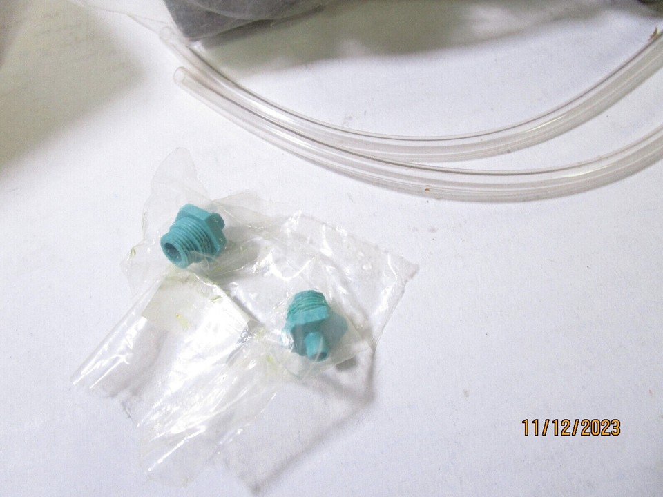 Brake Master Cylinder-4-Wheel ABS Wearever 11-2945 Reman fit 98-99 ...