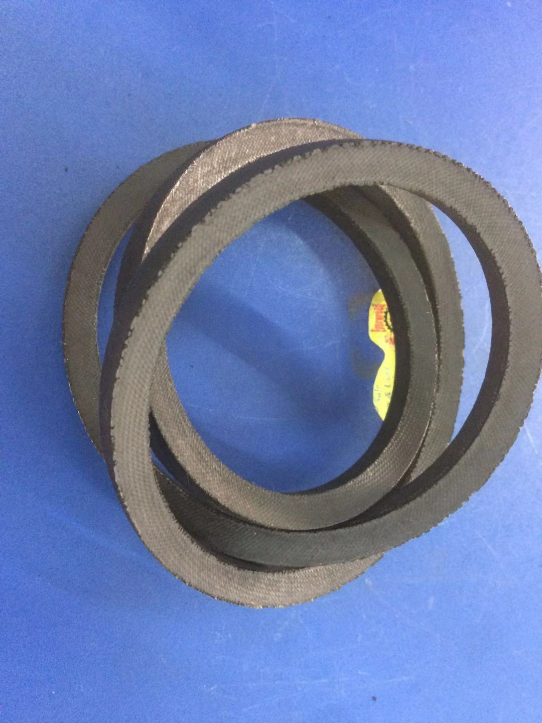 A38 4L400 V-Belt | eBay