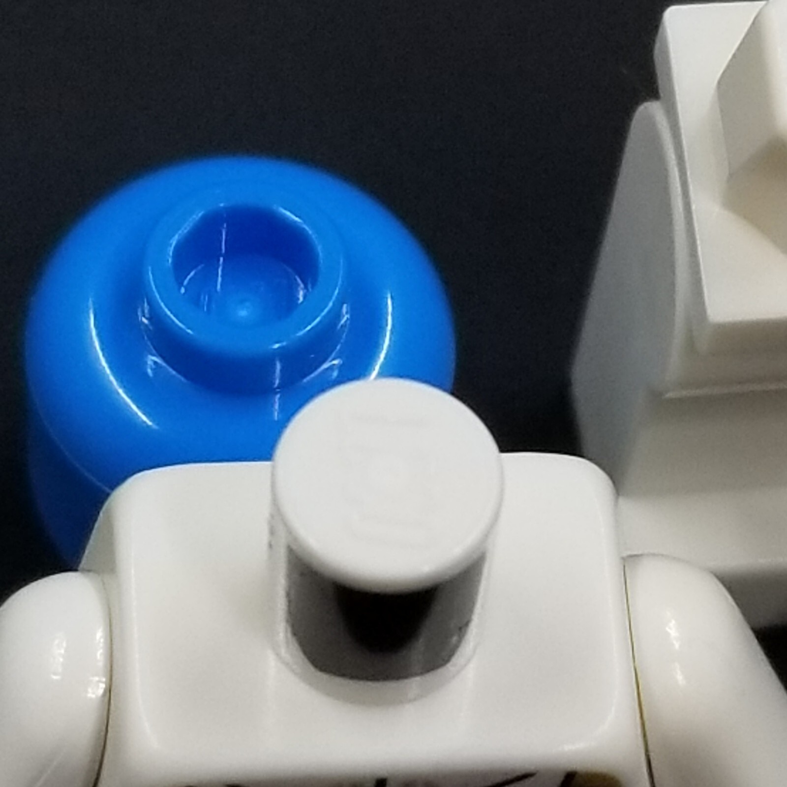 LEGO Star Wars: The Phantom (75170) for sale online | eBay