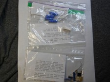 Pride DX 300 Linear Amplifier 4cx250b for sale online | eBay