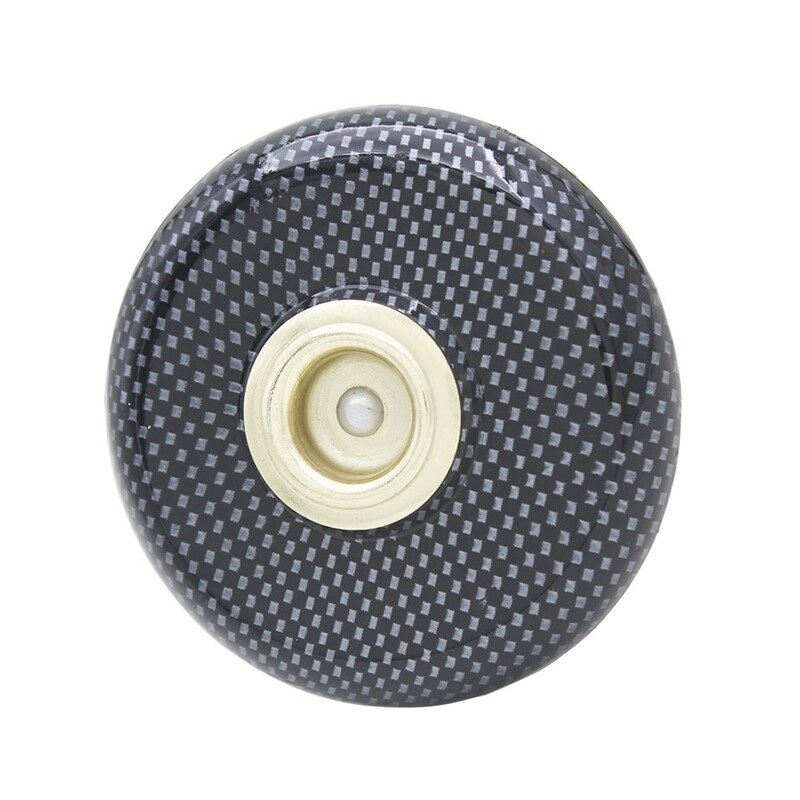 Bass Rock Stop, Endpin Stand Holder, Floor Protector Stand Q4J99513 | eBay