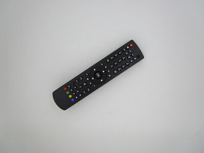 Remote Control For NOVUS L22F185N2B VL32DL1301 TC40189DLED Smart LED ...