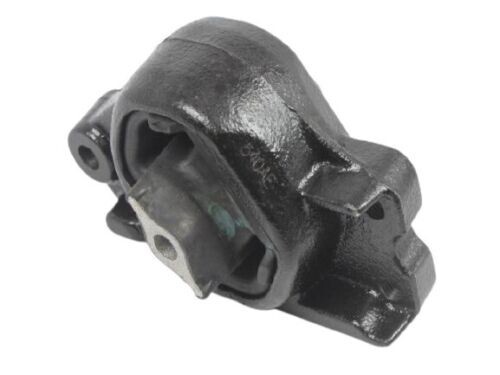 MOPAR ENGINE MOUNT FOR CHRYSLER ASPEN DODGE DURANGO 2007-2009 4.7L 5.7L ...