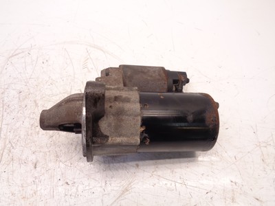 Démarreur für Kia 1,0 Benzin G3LA 36100-03400 | eBay