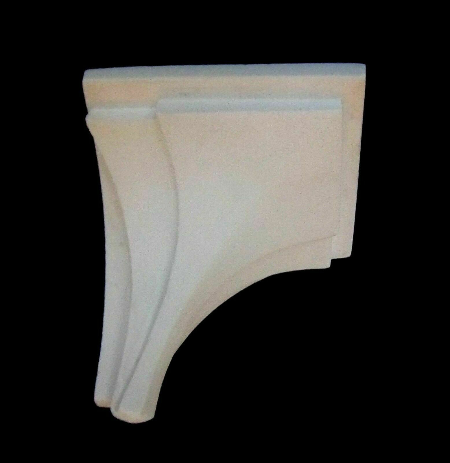 Lotus Coving Corner 127mm/100mm | Internal & External Joiner UK | eBay UK