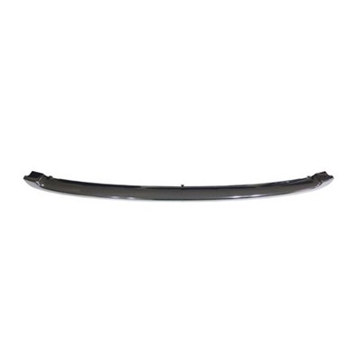 Front Center Bumper Cover Molding fits 2008-2010 Mini Cooper Clubman ...