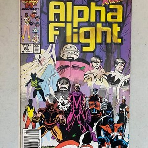 Cards Comics and Stamps | eBay Stores