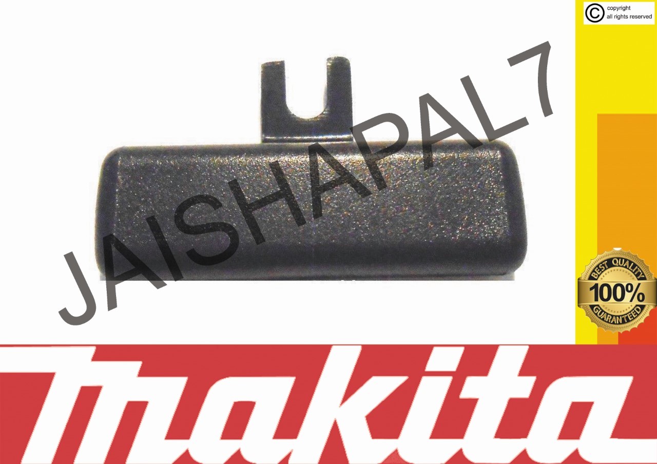 Makita Impact Drill Driver Reverse Forward Lever Switch BTD140 BTD146 ...