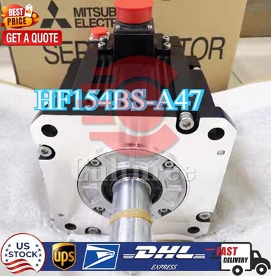 NEW Mitsubishi HF154BS-A47 | eBay UK