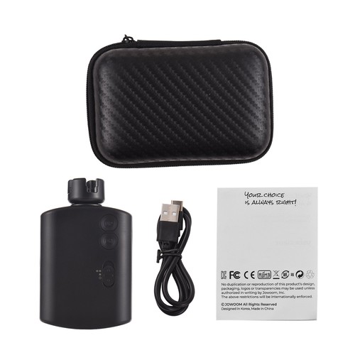 Guitar String Winder Automatic Electric String Winder Smart Guita TO ...