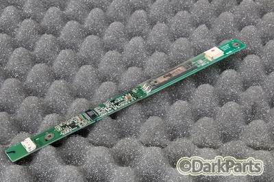 Dell Latitude X200 Laptop LCD Screen Backlight Inverter 1R557 01R557 | eBay