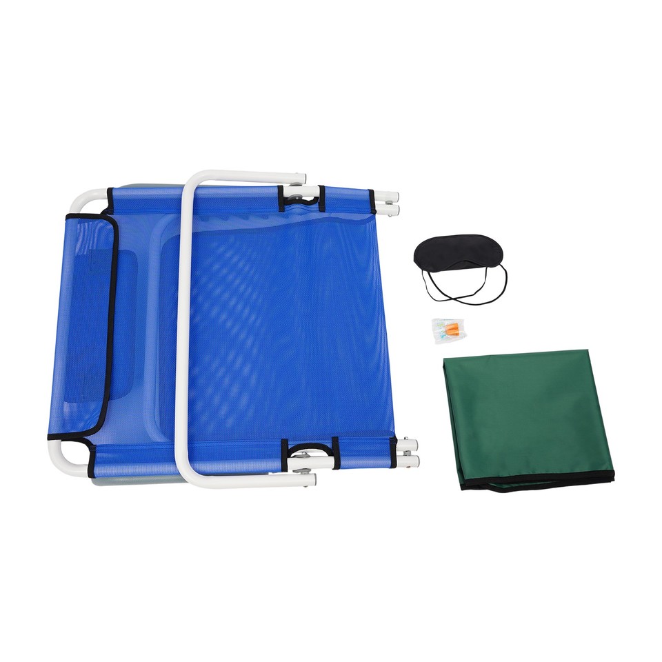 Bed Backrest Support, Foldable Sit-up Back Rest, Patient Care Bed Chair ...