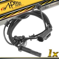 For Ram 1500 Classic 2019-2022 Ram 68211364AB Rear Right ABS Pressure ...