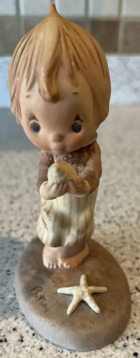 Goebel Hummel Hallmarks Best Sale | dalirestaurant.com