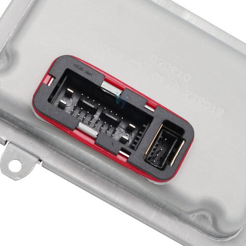 A2169009100 Xenon Headlight Control Module for Mercedes W216 W221 ...