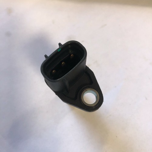 8976069430 897606-9430 8-97606943-0 SPEED SENSOR FITS HITACHI ZX330 ...