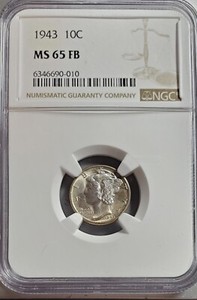 Coin Galleries Of Myrtle Beach | eBay Stores