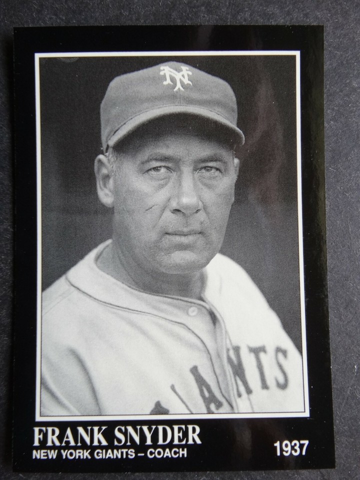 1991 Conlon Collection TSN Baseball Cards Complete Your Set U Pick List ...