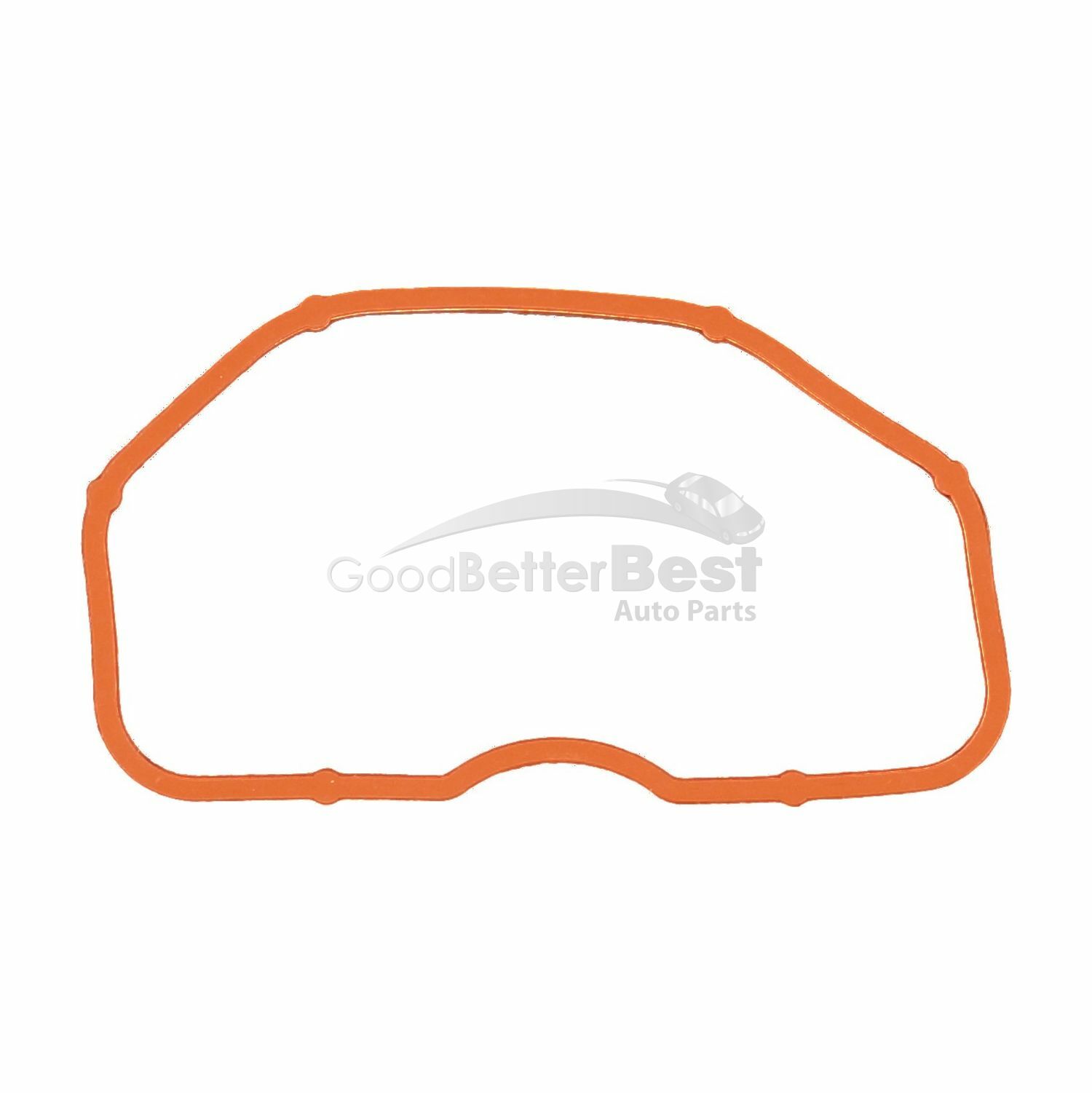One New Victor Reinz Engine Intake Manifold Gasket 713906800 079129717B ...