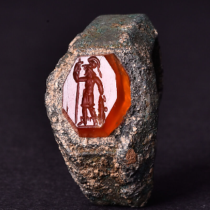 Ancient Timeless Treasures | eBay Australia Stores