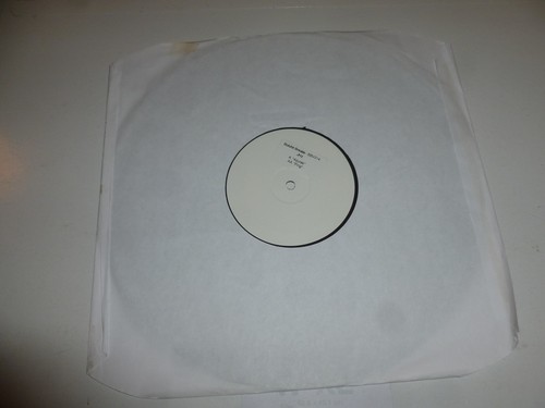 BOTCHIT BREAKS - JHZ - Azures - UK 2-track DJ 12" Promo Vinyl Single | eBay