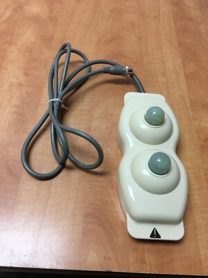 MIGUN Jade Massage Head 2 Way Jade Massage Small Head For Model HY ...