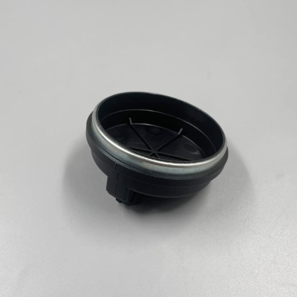 8cm Rear Hub Bearing Plastic 58980-C1100 Durable 58980C110 For Hyundai ...