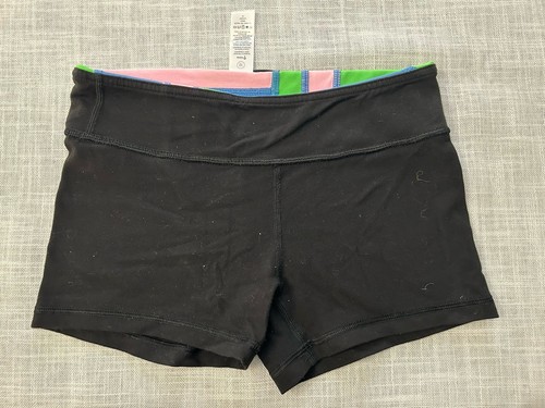 ivivva Shorts 12 | eBay