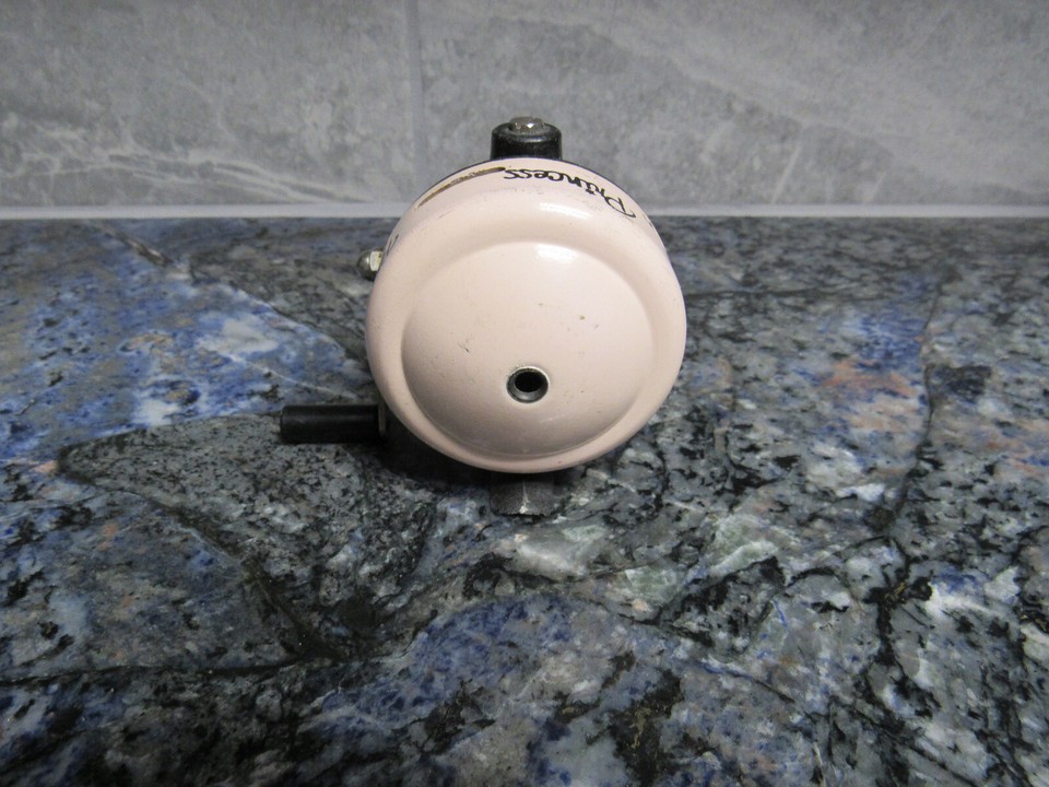 Johnson Century Princess 100-A Fishing Reel | eBay