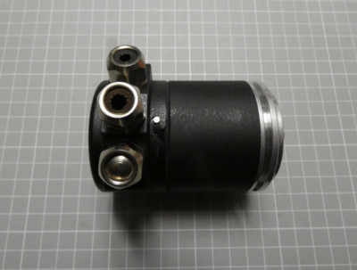 1 x Heidenhain Drehgeber ROC 413 512 0FK06-1X | eBay