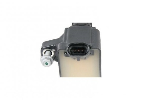 For Chevy Chevrolet Trailblazer Colorado Envoy D1935E AC Delco Ignition ...