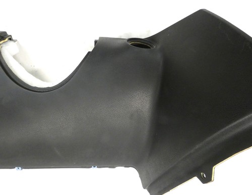 Mercedes W164 320ML A1646802387 Panel Dashboard Left Black | eBay