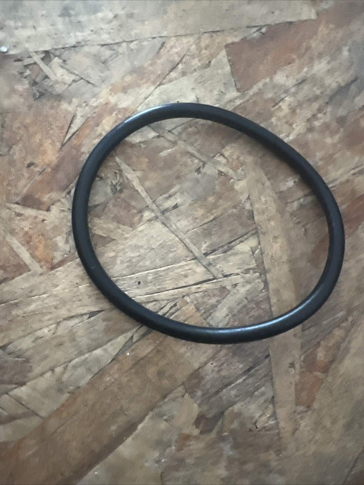 Hino Fuel Filter Element for 155 & 195 Trucks 2330478091 for sale ...