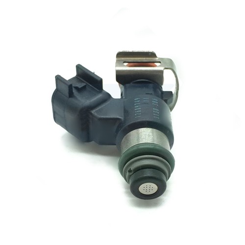 For Cadillac Escalade For GMC Sierra Yukon 6.2L 09-14 Car Fuel Injector ...