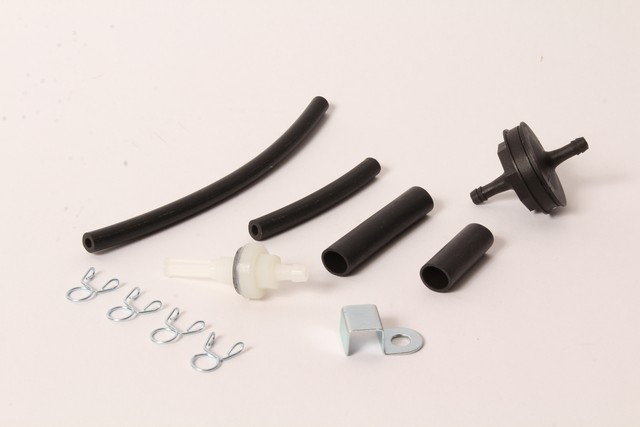 Toro Fuel Line Kit Snowthrower 38272 P/n 121-0487 for sale online | eBay