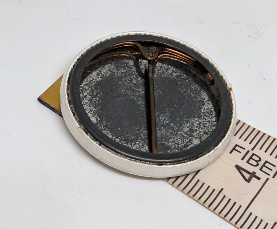 Vtg Bluebell Railway Steam Train Sussex Heritage Tourism Lover Badge ...