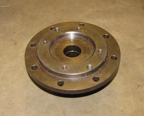 TRACKMOBILE 1068247 SPINDLE NEW | eBay