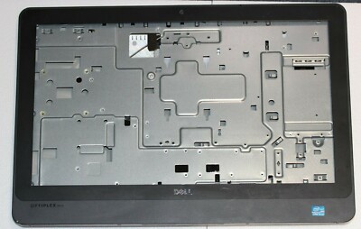 Dell Optiplex 9010/9020 AIO Clamshell (Case) (free shipping) | eBay