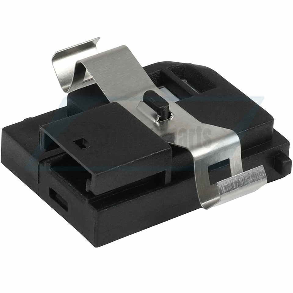 Fits Alfa Romeo Chrysler Dodge Jeep FiatRam 1500 Humidity Sensor ...