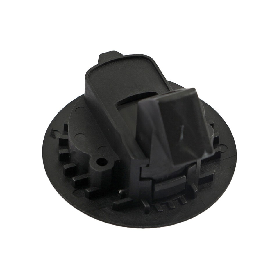 Truck Under Rear Seat Latch Storage Bin Lid For Dodge Ram 1500 2500 ...