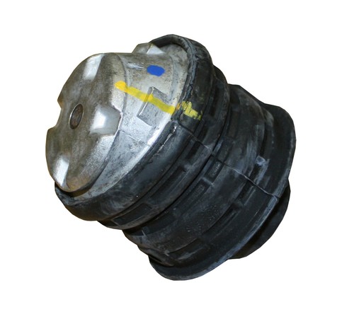 New! Mercedes-Benz C240 Rein Engine Mount AVE0103R 2032411113 | eBay