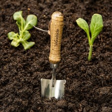 Joseph Bentley Traditional Garden Tools | Fasci Garden