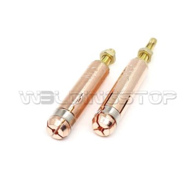 2pcs Stud Welding Gun Collets M3 | eBay