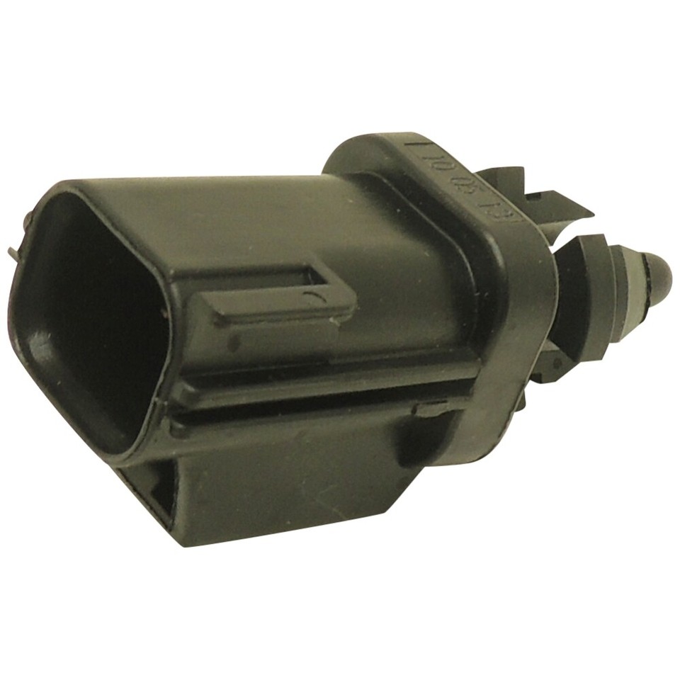 Ford Edge Lincoln MKX Ambient Temperature Sensor 7T4Z-12A647-A DY-1067 ...