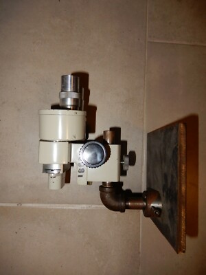 Microscopes - Southern Precision