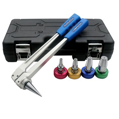 Tools - Propex Hand Expander Tool Kit