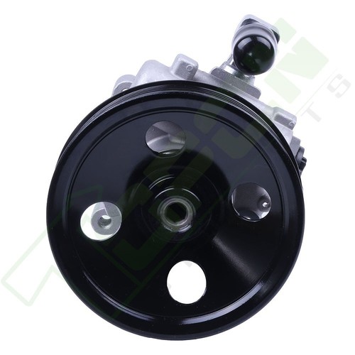 0054661601 New Power Steering Pump For 06-11 Mercedes-Benz C230 C280 ...