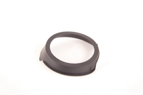 BMW Genuine Gasket Ring (Oil Fill Cap) 11127526447 | eBay