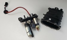 Mercury Fuel Supply Module 8M0030450 880133t08 for sale online | eBay